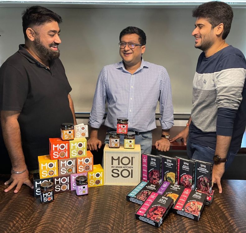 Cracking the D2C code - Hotelier India