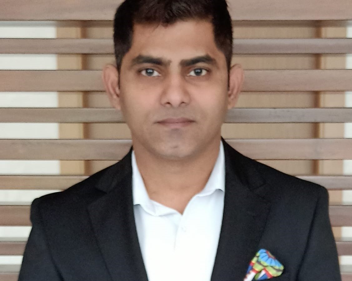 Hospitality Operations & Management News Online in India | Hotelier India