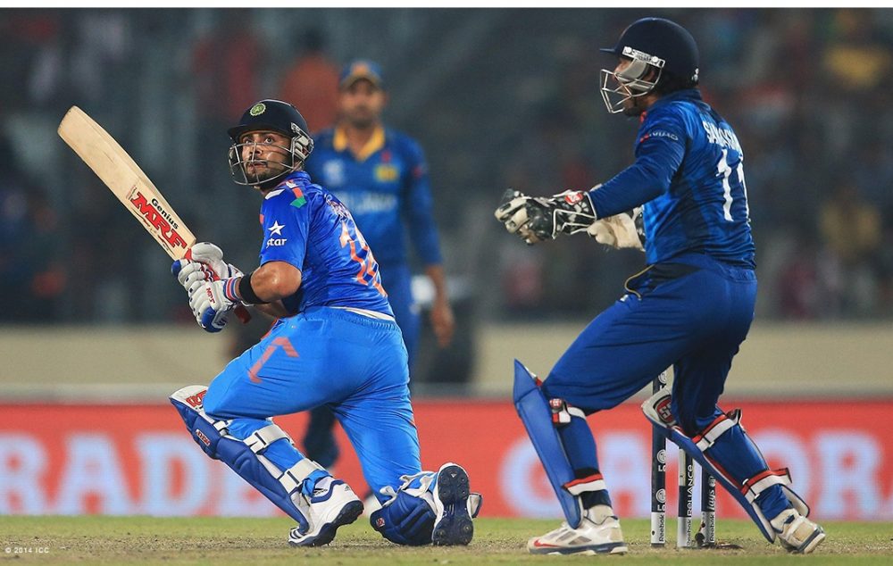 DreamSetGo is official travel agent of the ICC Men’s T20 World Cup ...