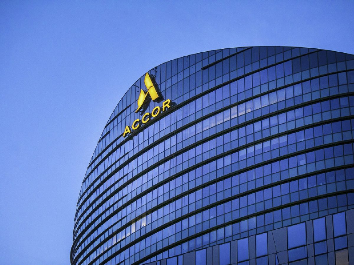 Accor continues its expansion in India - Hotelier India