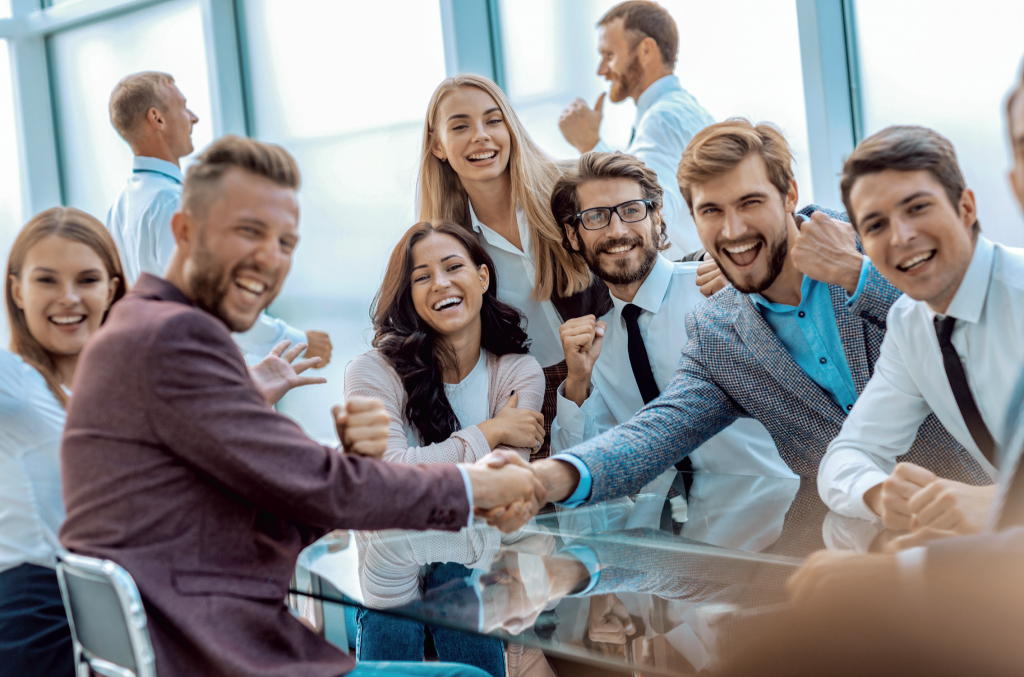 Sustaining and engaging the next generation of talent - Hotelier India