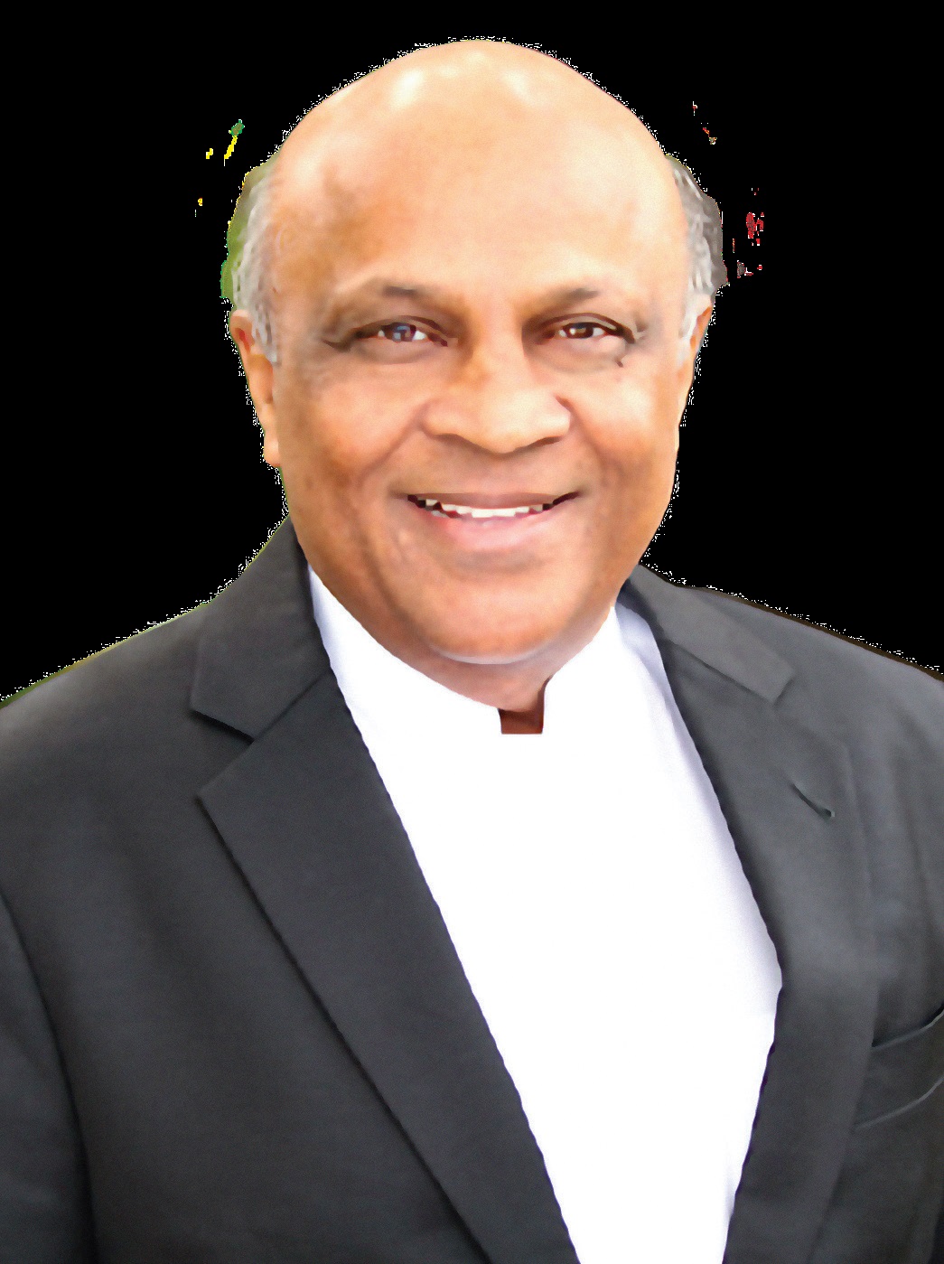 No substitute for creativity - Hotelier India