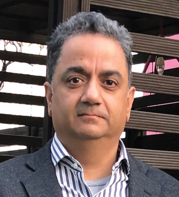 Power List 2023 - Hotelier India