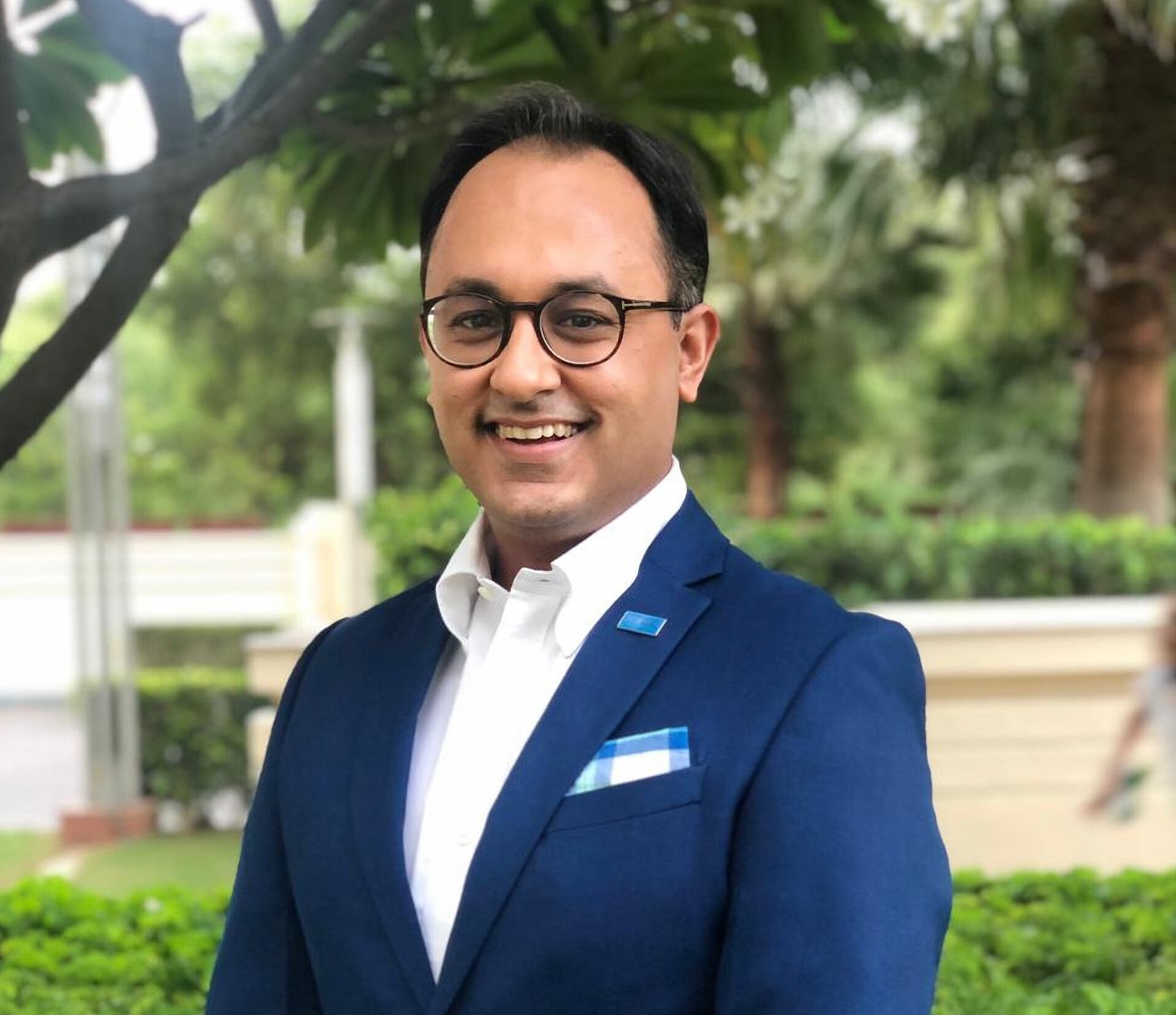 Sustaining and engaging the next generation of talent - Hotelier India