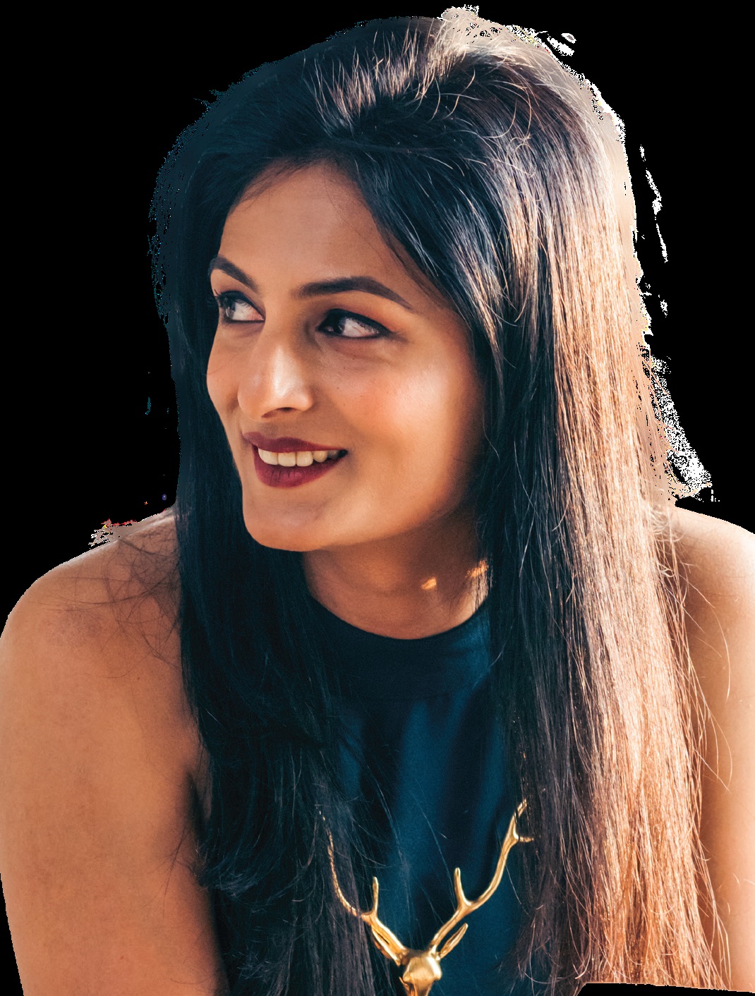 Worth every penny - Hotelier India