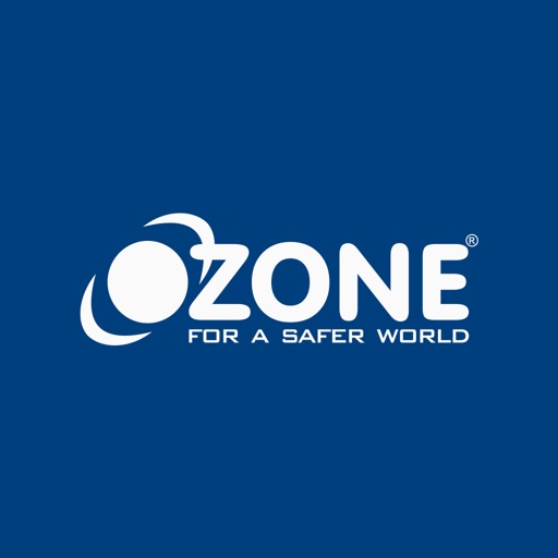Ozone Secutech offers live experience of its latest range of products ... Ozone Secutech offers live experience of its latest range of products ...