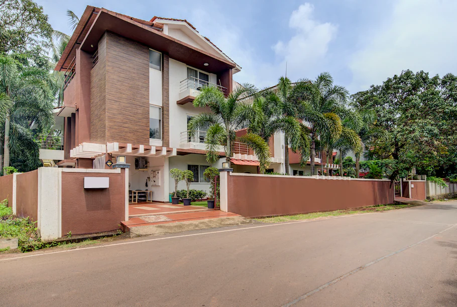 MakeMyTrip announces 'Homestay Awards' - Hotelier India