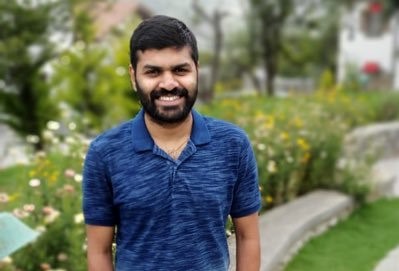 ClearTrip strengthens senior management team as part of aggressive ...