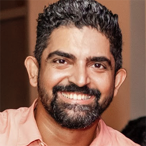 ClearTrip strengthens senior management team as part of aggressive ...