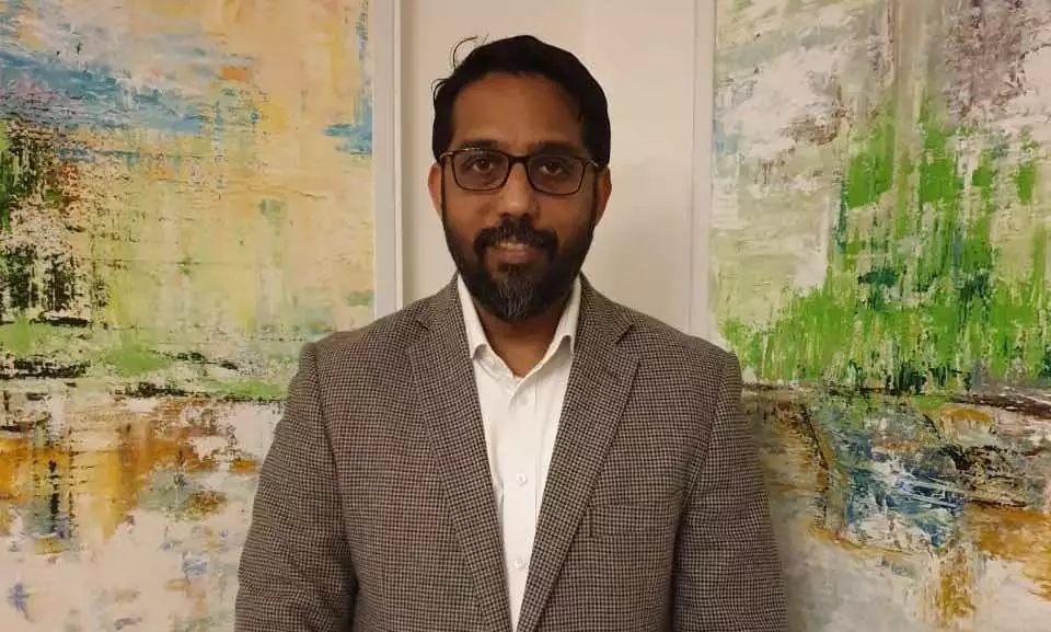 Hilton India, Sakurafresh brew up a strategic Beverage Partnership Program - Hotelier India