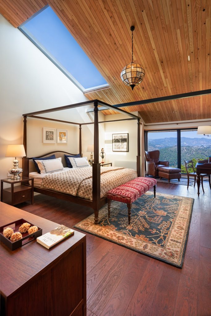 RAAS Hotels partners with Devanya to build a sustainable boutique hotel ...