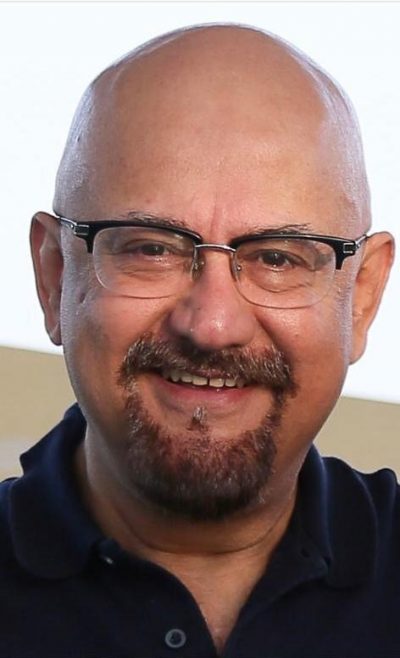 Global coffee brand Tim Hortons set to enter India in 2022 - Hotelier India