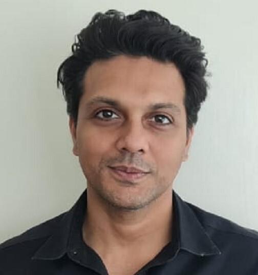 Rester Hotels to set footprint in India - Hotelier India