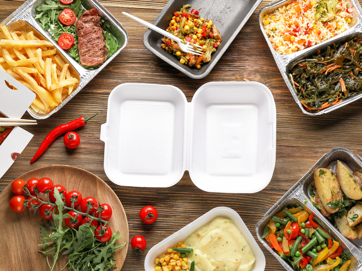 JustMyRoots starts same-day intercity delivery of perishable food ...