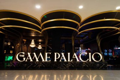 Mumbai’s The Game Palacio debuts in Chandigarh - Hotelier India