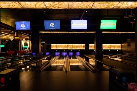 Mumbai’s The Game Palacio debuts in Chandigarh - Hotelier India