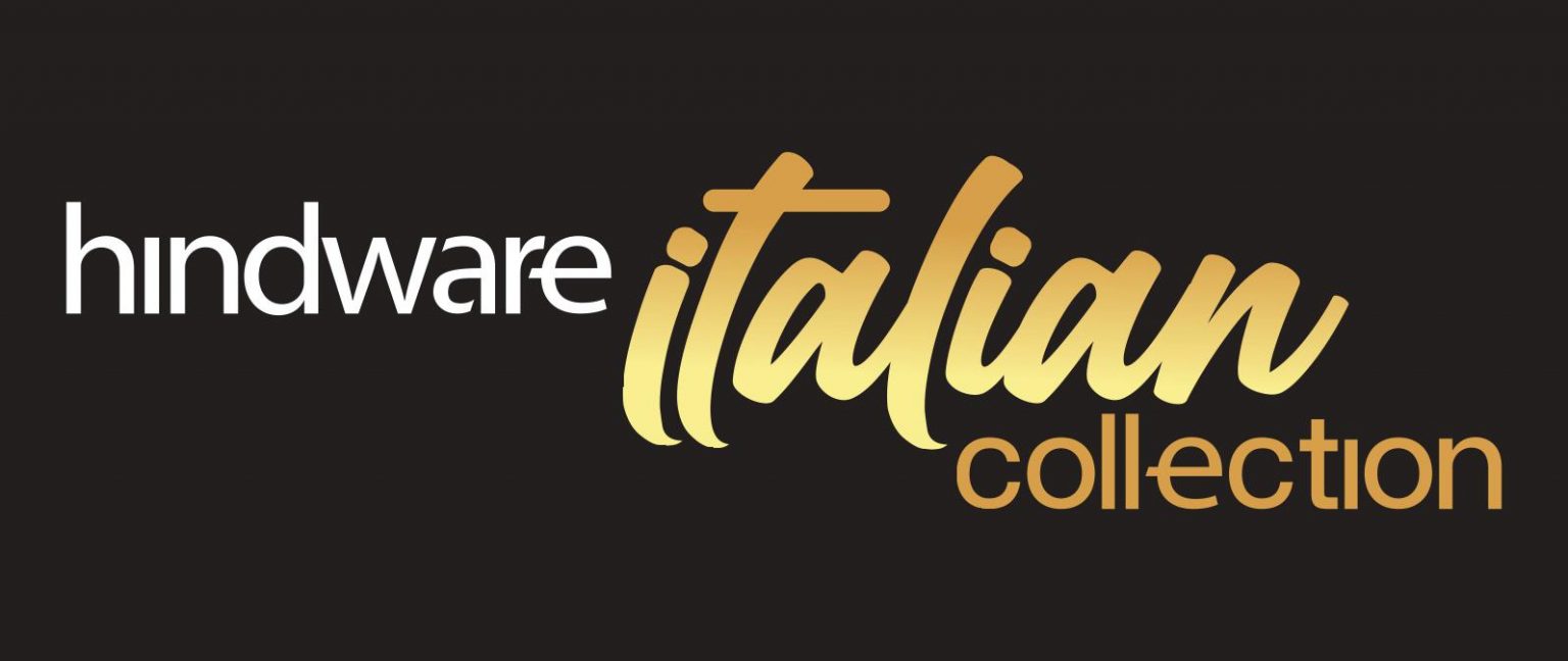 Hindware revamps brand identity, ropes in Tamanna Bhatia as brand ...