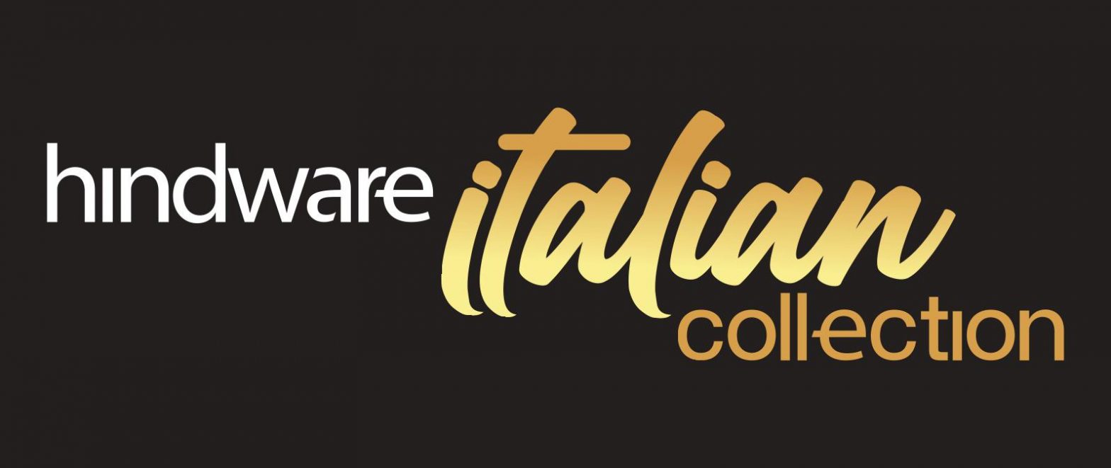 Hindware revamps brand identity, ropes in Tamanna Bhatia as brand ...