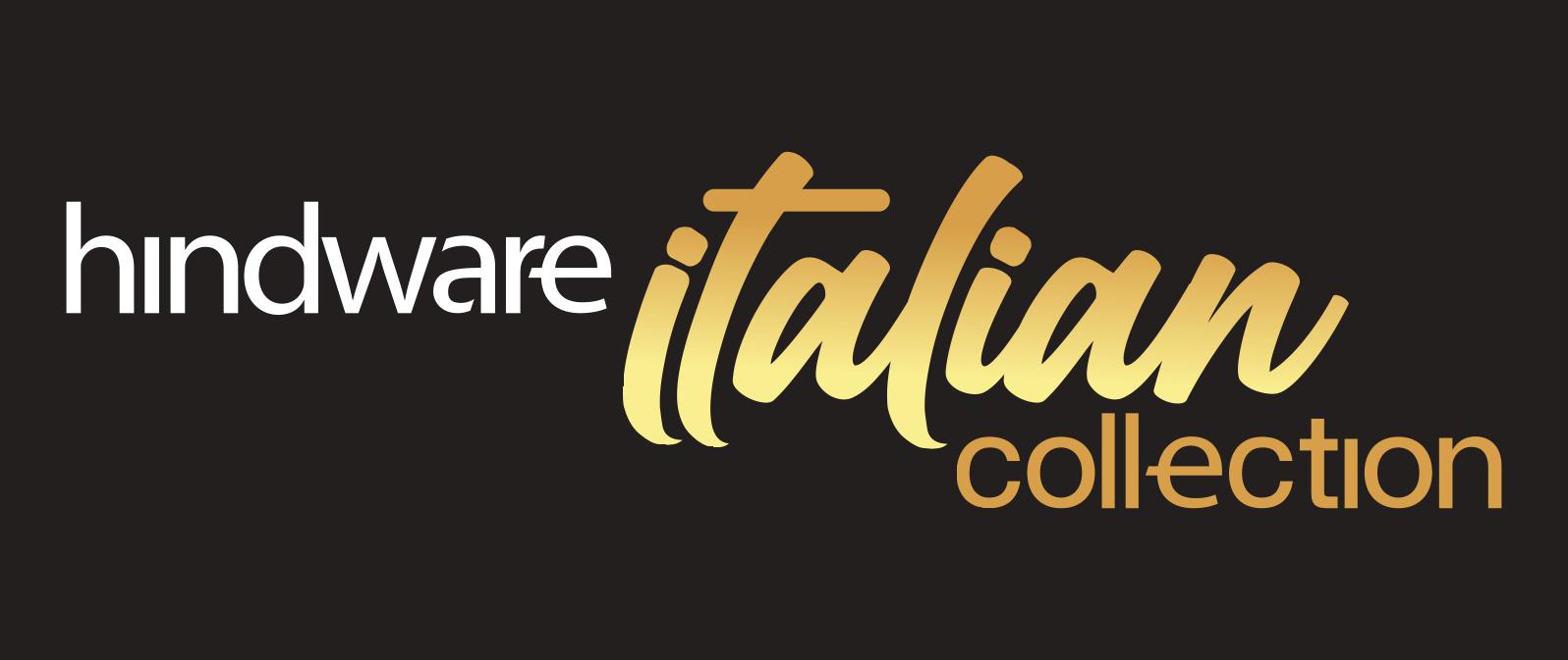 Hindware revamps brand identity, ropes in Tamanna Bhatia as brand ...