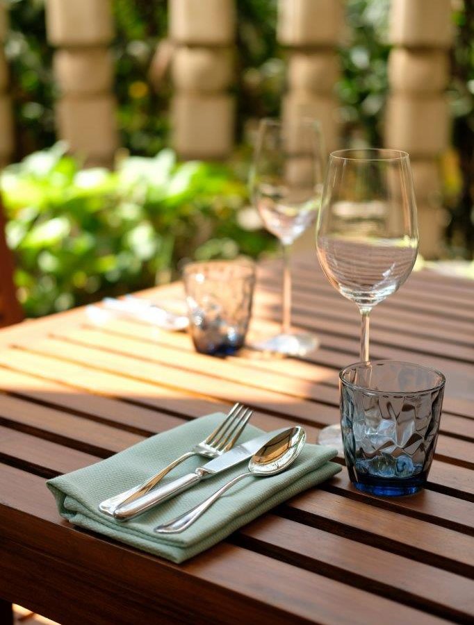 Food & Beverage News, Restaurant & Catering Industry News| Hotelier India