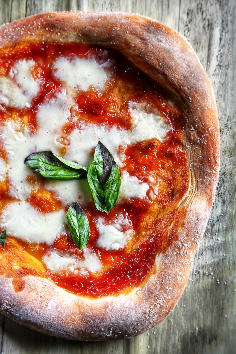 Travelers to Pune can rediscover Zeta - Hotelier India