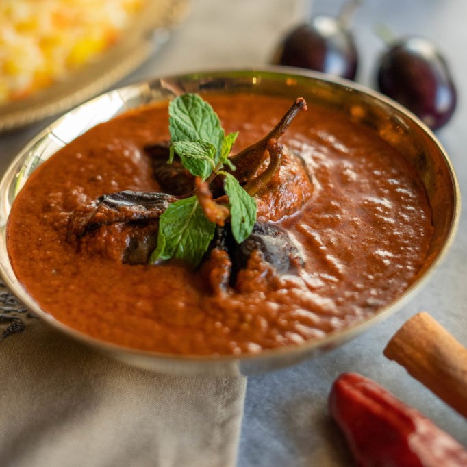 Taftoon Bar and Kitchen brings Daawat-E-Kashmir food festival ...