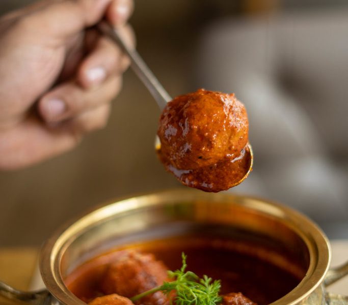 Taftoon Bar and Kitchen brings Daawat-E-Kashmir food festival ...