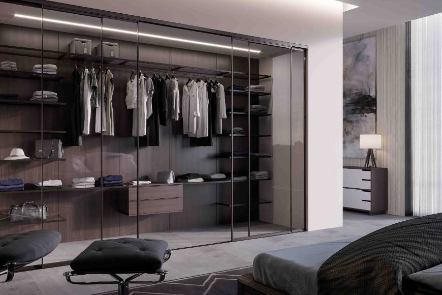 Hafele launches Aluflex 80B sliding system - Hotelier India