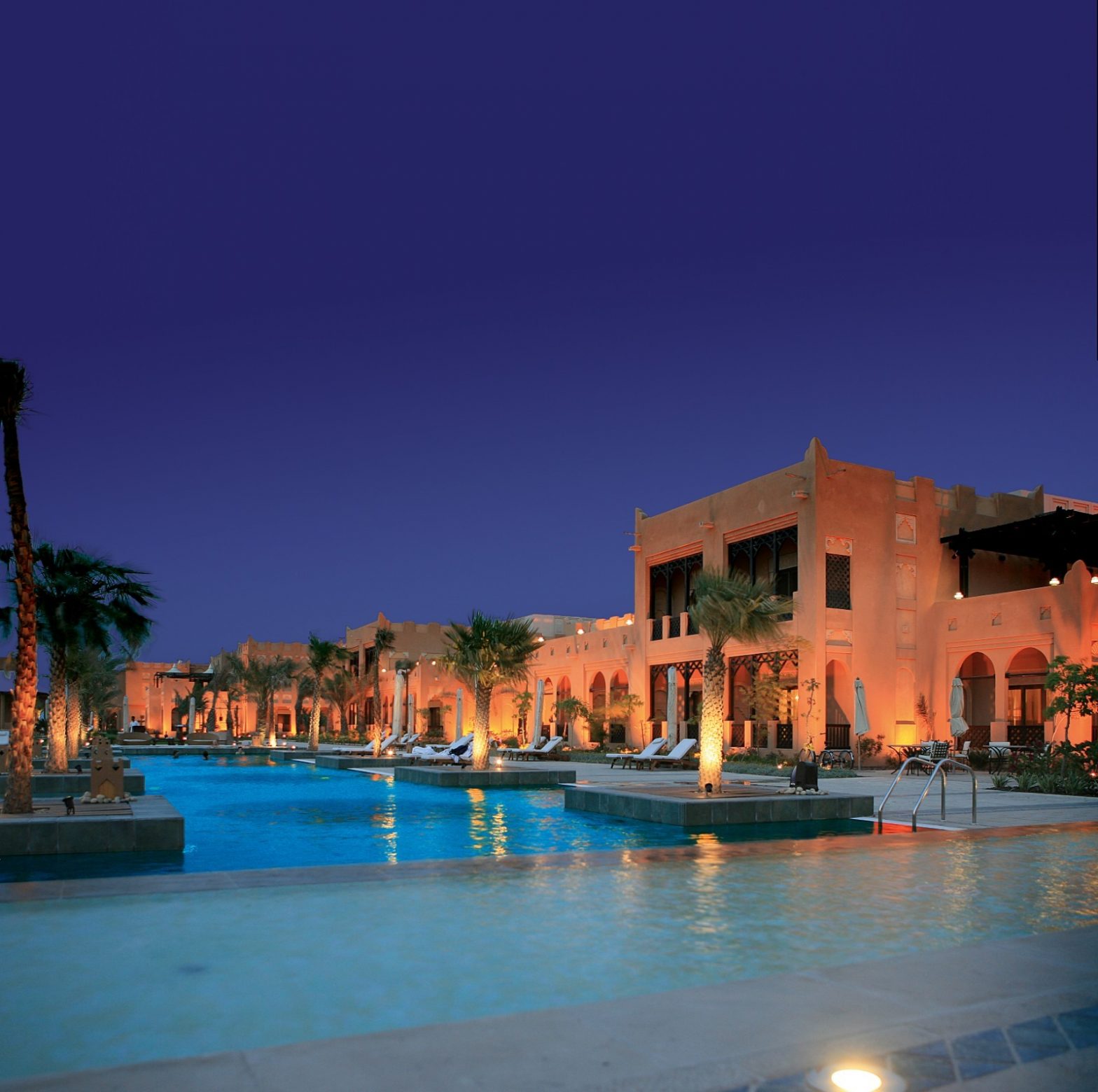 Qatar launches Hayya Card, accommodation websites ahead of FIFA World ...