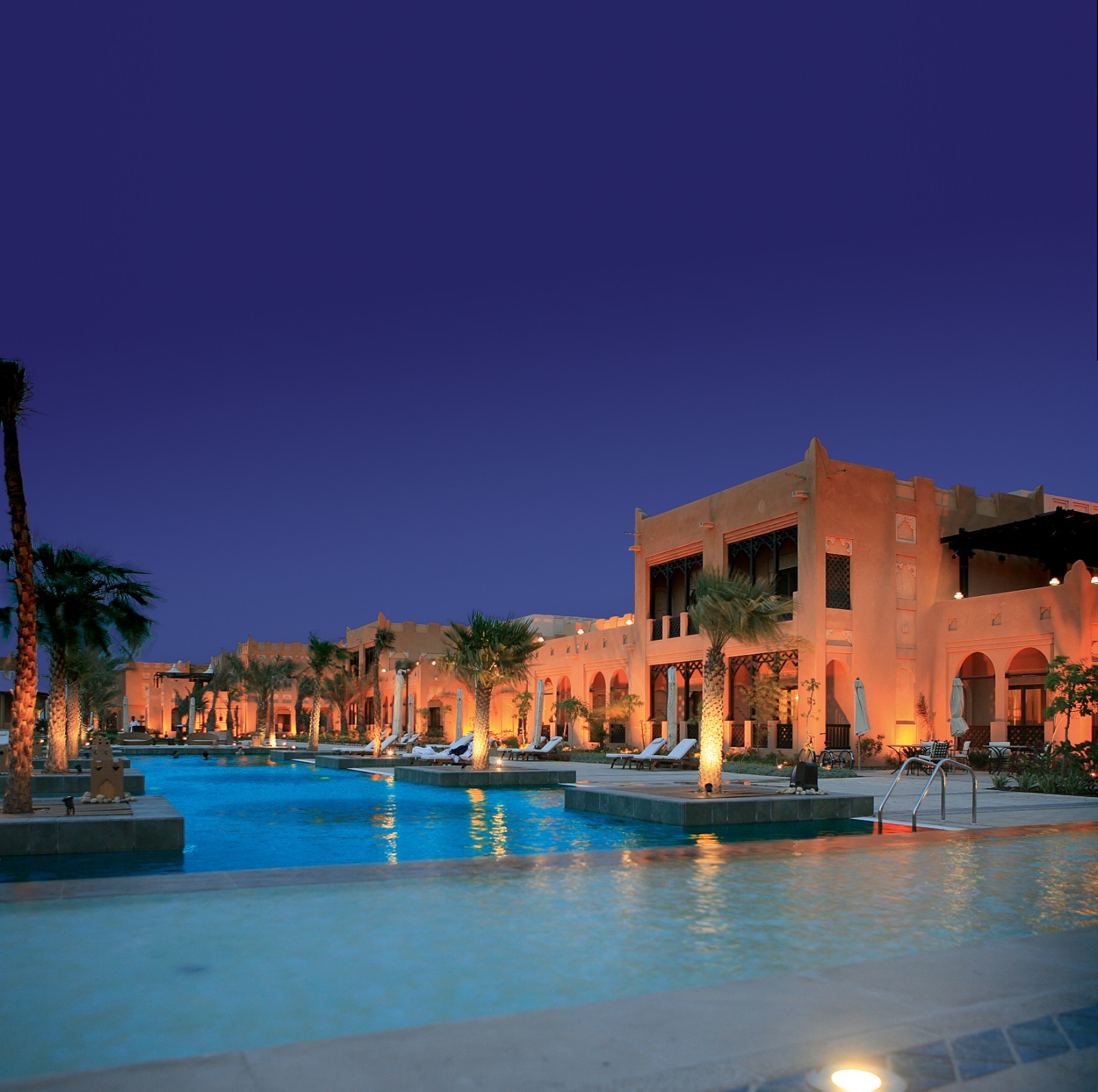 Qatar launches Hayya Card, accommodation websites ahead of FIFA World ...