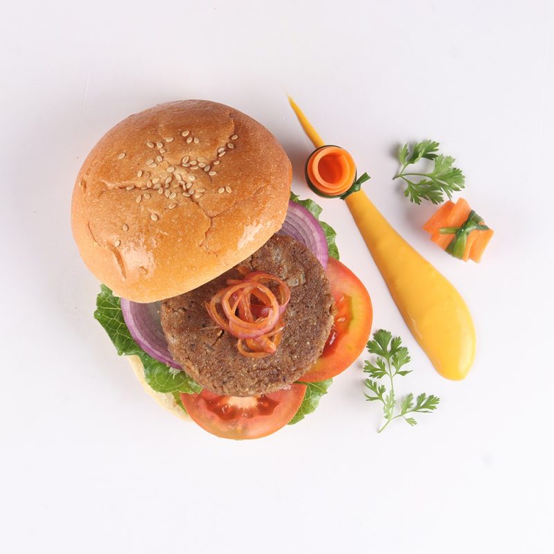 Hafele launches Aluflex 80B sliding system - Hotelier India