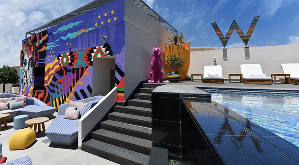 Hafele launches Aluflex 80B sliding system - Hotelier India