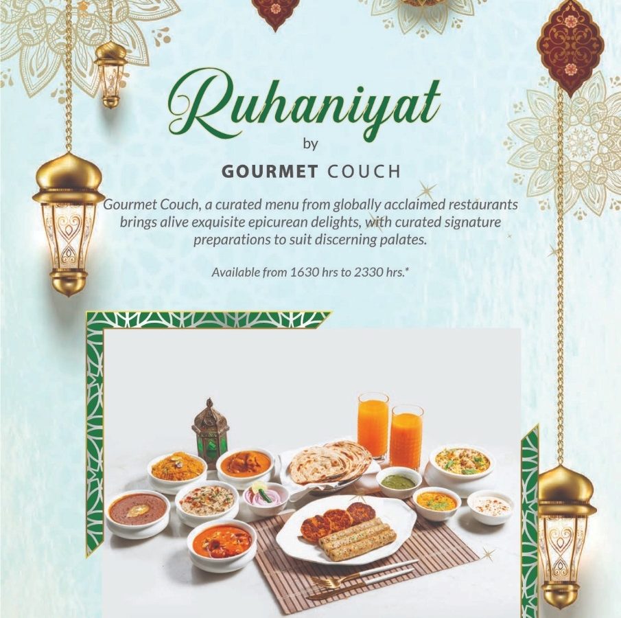 Food & Beverage News, Restaurant & Catering Industry News| Hotelier India