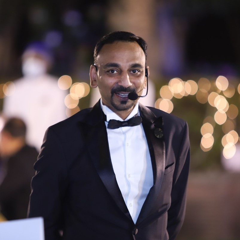 Single Malt Amateur Club organizes the International Whisky Trail ...