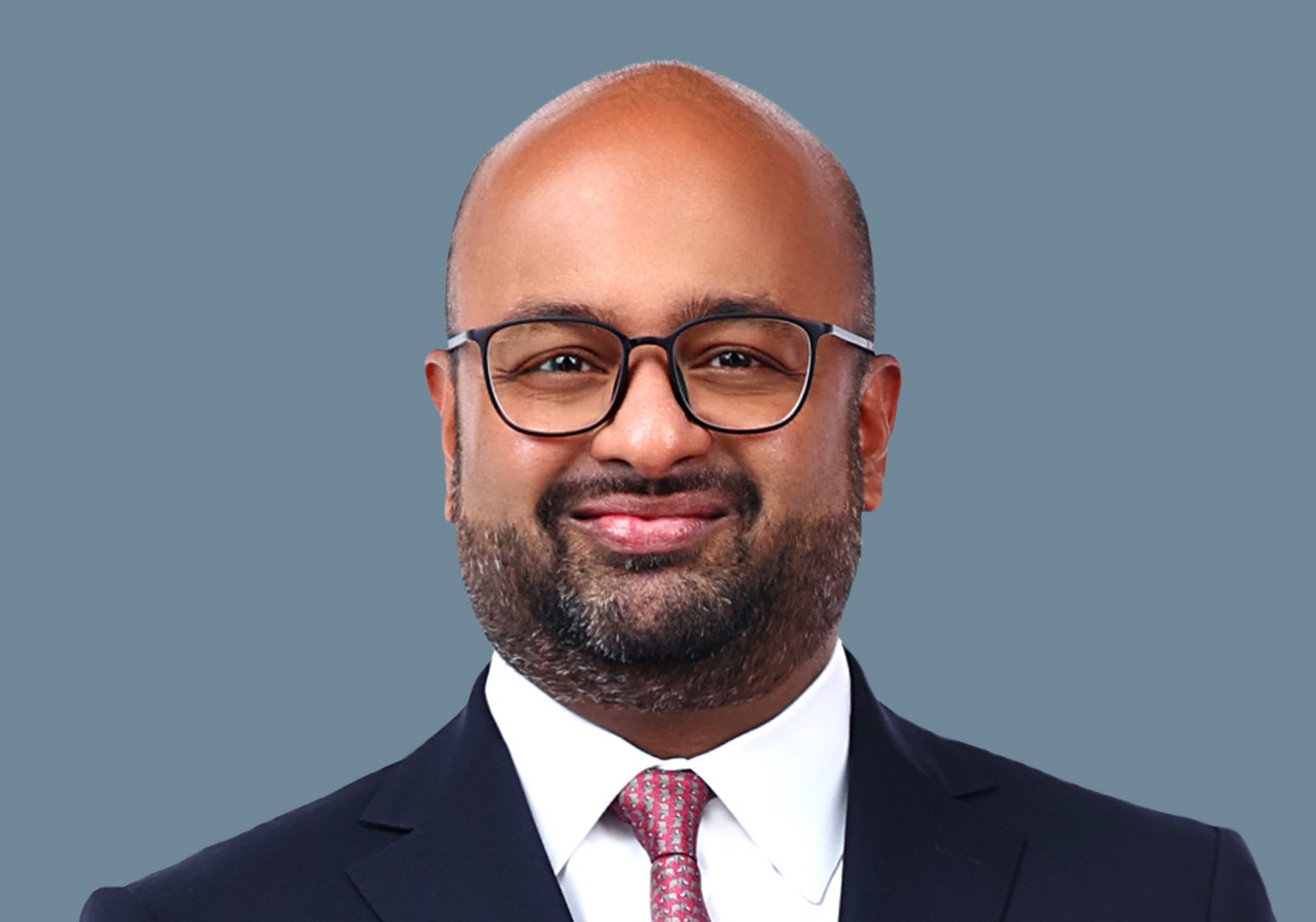 Ananth Ramchandran joins CBRE as Head of Advisory and Strategic ...