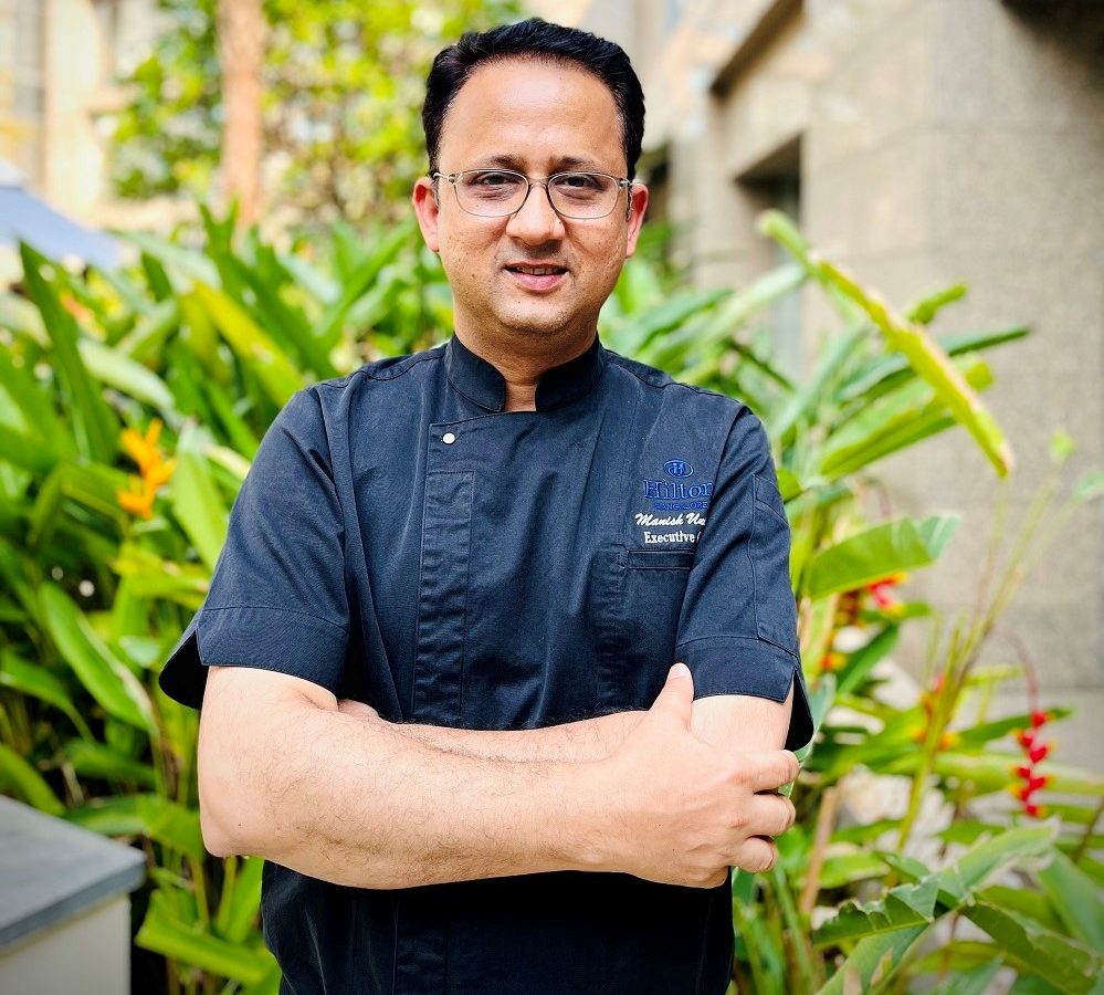 Hospitality Operations & Management News Online in India | Hotelier India