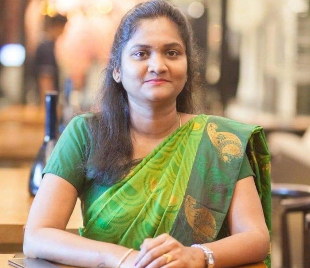 Suman Kumar joins The Westin Chennai Velachery as director of sales ...