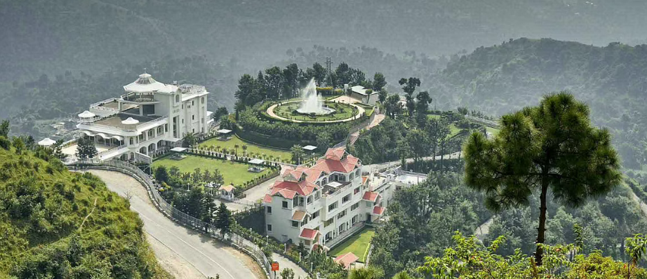 Indians have significant knowledge gaps about the country, Mahindra ...