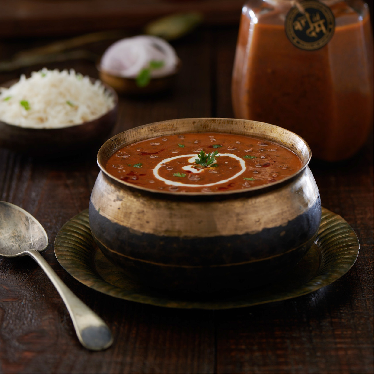 Foodlink opens Dum Pukht in Chembur - Hotelier India