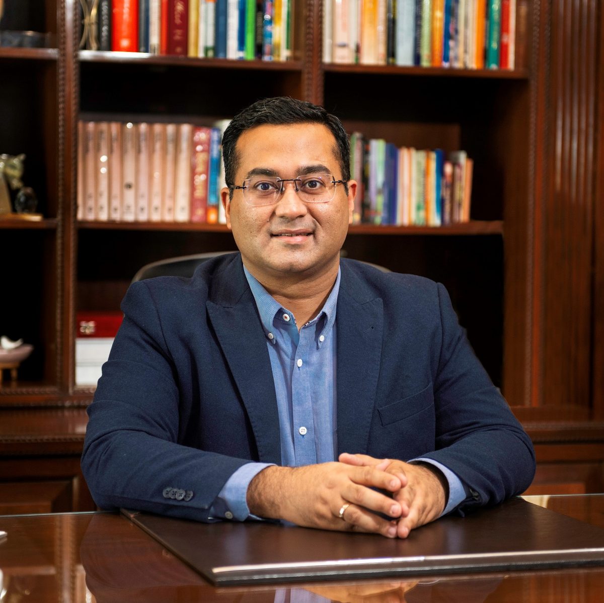 Espire Hospitality Group to launch a luxury boutique resort brand this ...