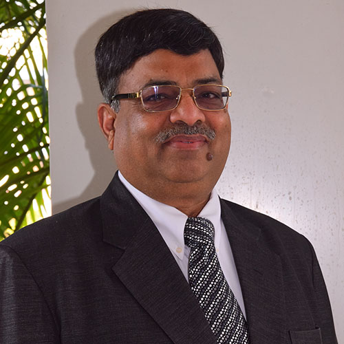 Lords Hotels and Resorts expands its footprints in Rajasthan - Hotelier ...