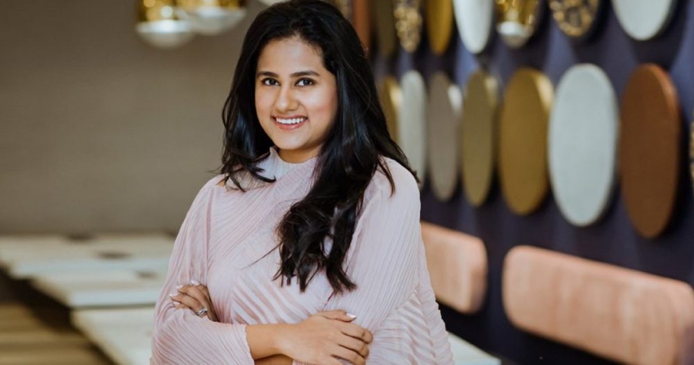 For the love of donne biryani - Hotelier India