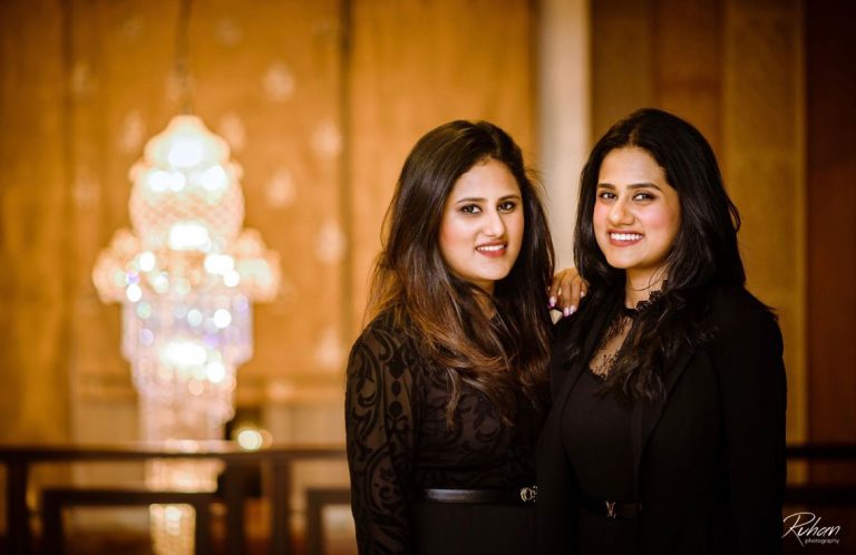 For the love of donne biryani - Hotelier India