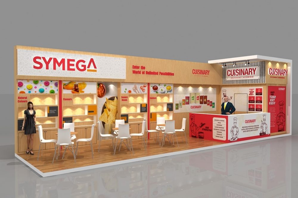 Symega Food Ingredients aims to become Asia’s Largest Plant-based ...