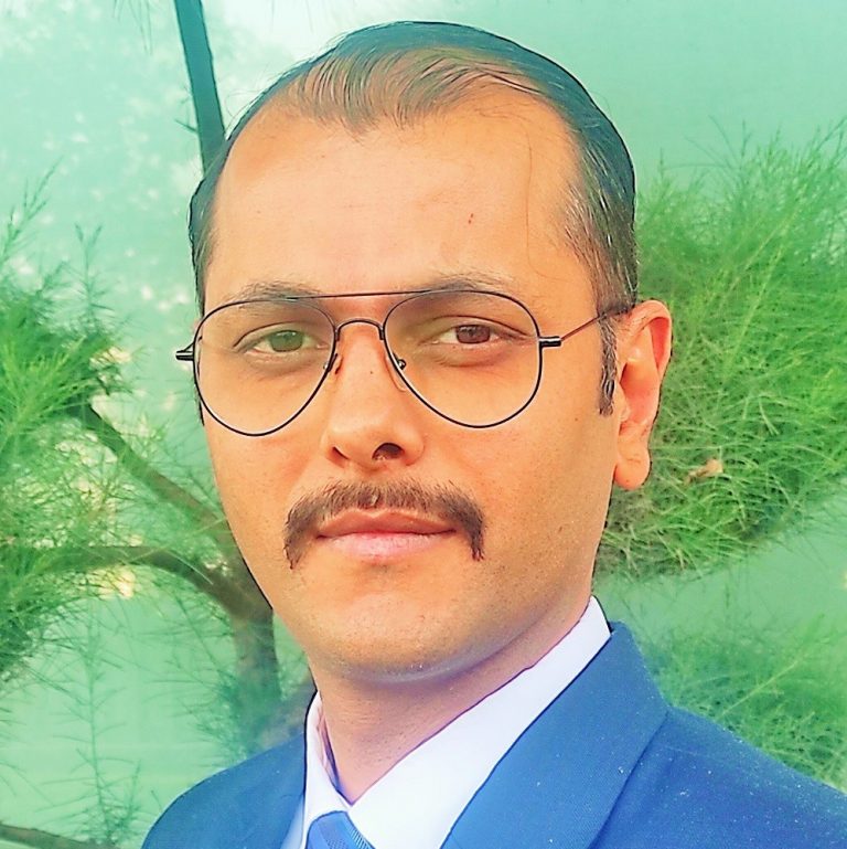 Radisson Blu Indore appoints Sumit Sinha as the Front Office Manager ...