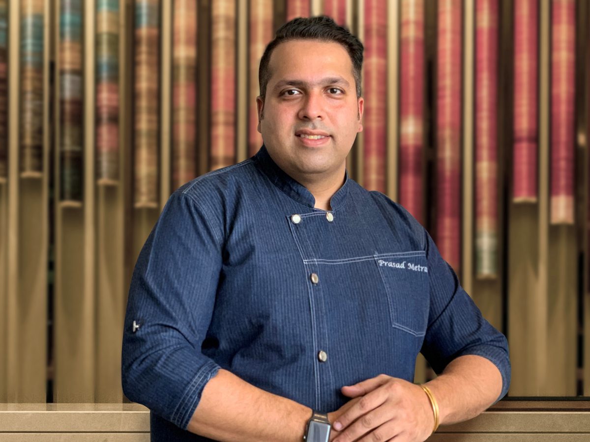 Hospitality Operations & Management News Online in India | Hotelier India