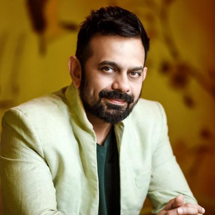 'Cloud kitchen' is the new buzzword in dining today, but is it here to ...