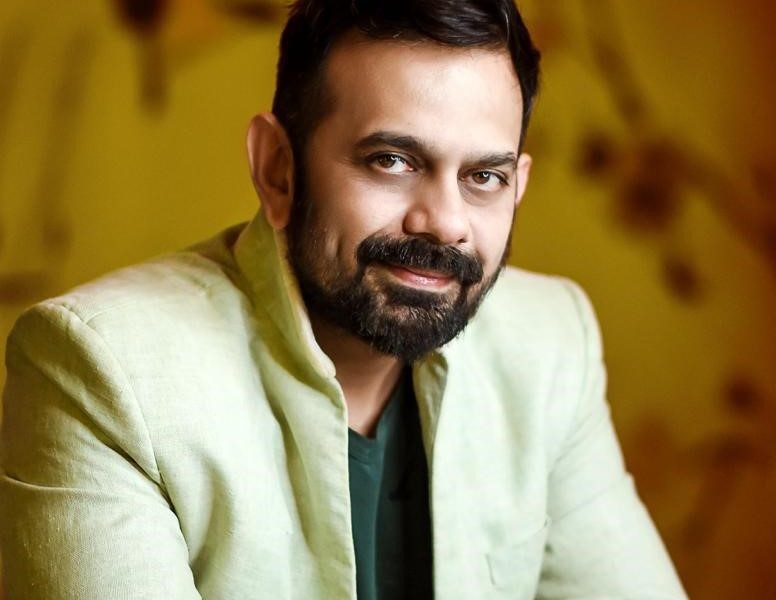 'Cloud kitchen' is the new buzzword in dining today, but is it here to ...