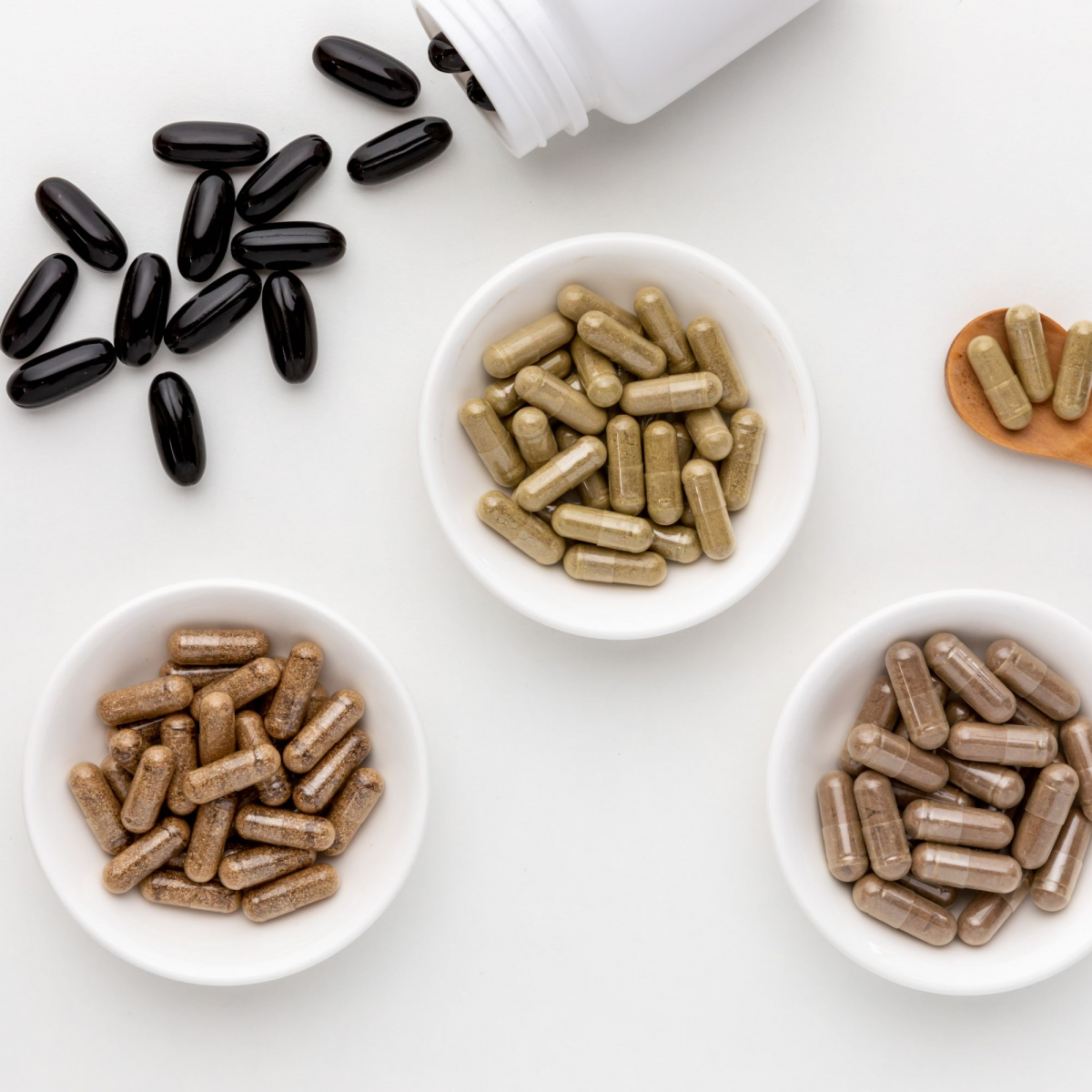 MoA and FSSAI formulates regulations for ‘Ayurveda Aahara’ products ...