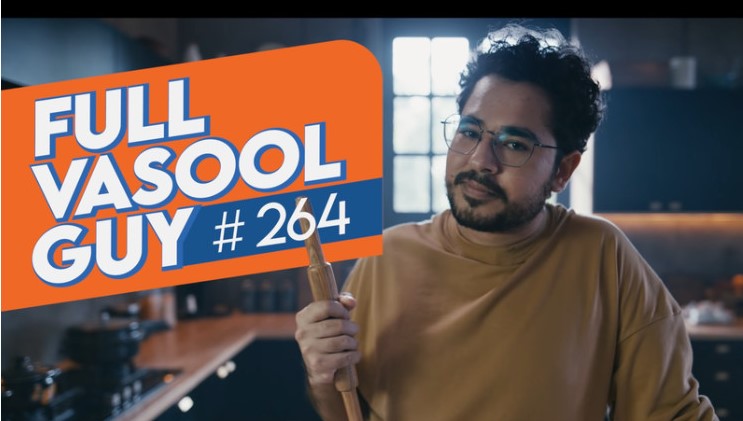 Goibibo launches new digital campaign 'Full Vasool League' - Hotelier India